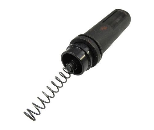Cherry Aerospace H681-5C CherryLOCK Bulbed (NAS1738 & NAS1739) Pulling ...