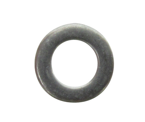 National Aerospace Standard NAS620C4L Crescent Steel Washer, Flat at ...