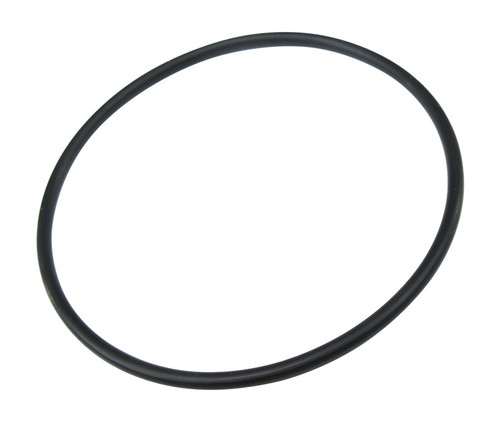 Military Standard MS29561-148 O-Ring at SkyGeek.com