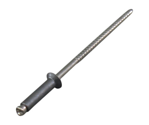 Military Standard Stainless Steel Blind Rivet – SkyGeek