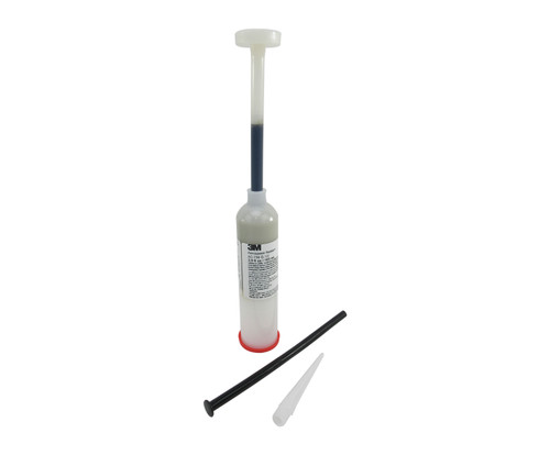 3M Aerospace AC-730 B-1/2 Fuselage Sealant - 3.5 oz.