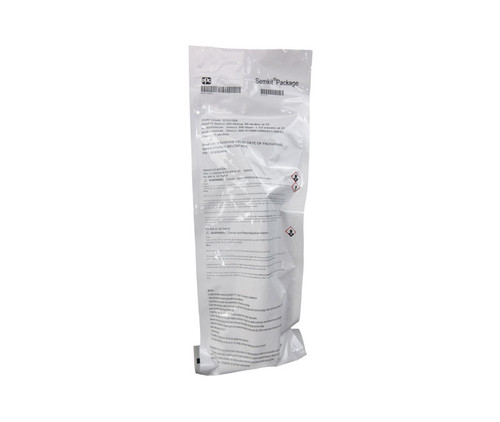 PPG Aerospace P/S 890 B-1/2 Gray PRC Standard Spec Fuel Tank Sealant ...