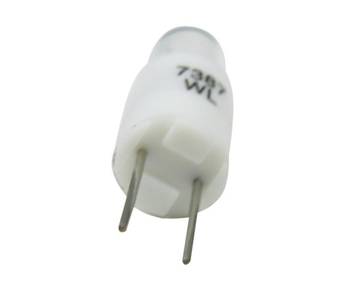 Wamco 7387 Lamp, Incandescent at SkyGeek.com