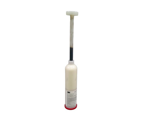 3M™ Aerospace Sealant AC-735 B-1/2 3.5 oz Kit at SkyGeek.com
