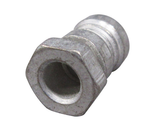 Hi-Shear HL86-5 Stainless Steel Collar, Pin-Rivet at SkyGeek.com