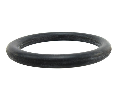 Military Standard MS29561-214 O-Ring at SkyGeek.com
