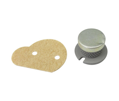 National Aerospace Standard NAS1835A3 Steel Insert, Panel Fastener at ...