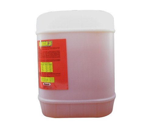 Biobor JF BBPAIL01US Aviation Fuel Biocide & Lubricity Additive - 5 ...