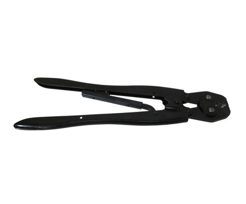 TE Connectivity 46447 Hand Terminal Crimping Tool at SkyGeek.com