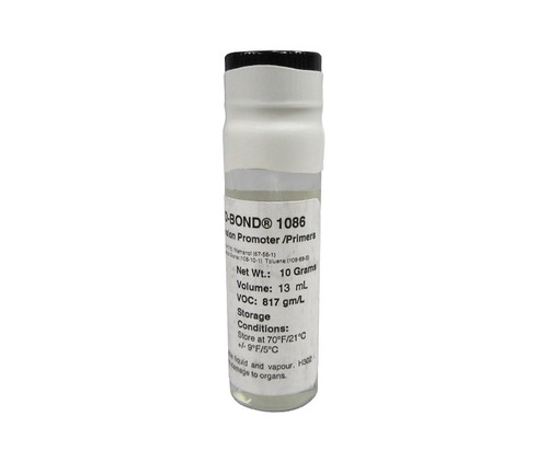 CHO-BOND 1030 Flexible Electrical Conductive Silicone Adhesive (with ...