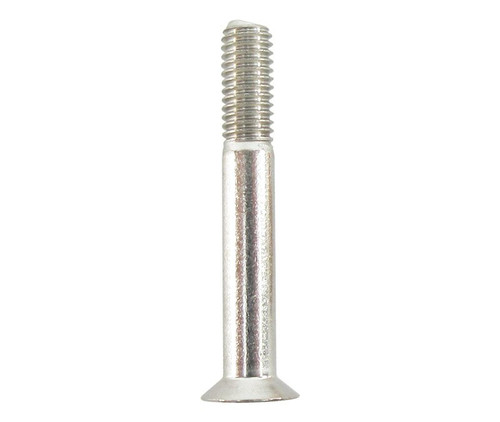 Military Standard MS24694C7 Stainless Steel Screw, Machine at SkyGeek.com