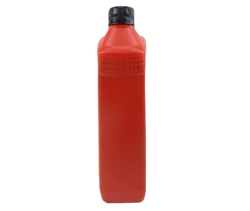 AeroShell Oil W80 SAE Grade 40 Ashless Dispersant Aircraft Piston ...