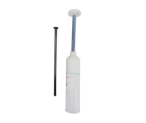 PPG Aerospace P/S 870 B-1/2 Sealant – 6 oz. SemKit