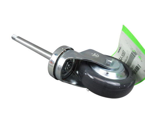 Tronair U-1053 Caster Stem at SkyGeek.com