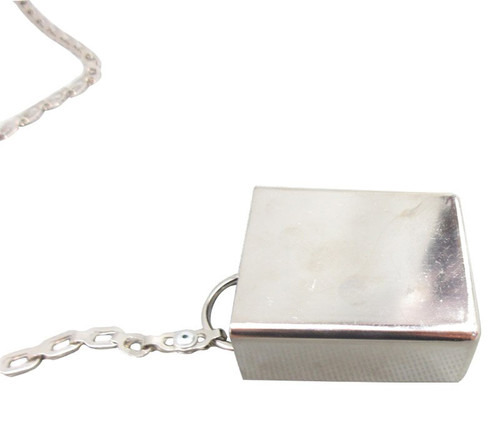 Evergreen Weigh 102104-00 Fuel Dipper at SkyGeek.com