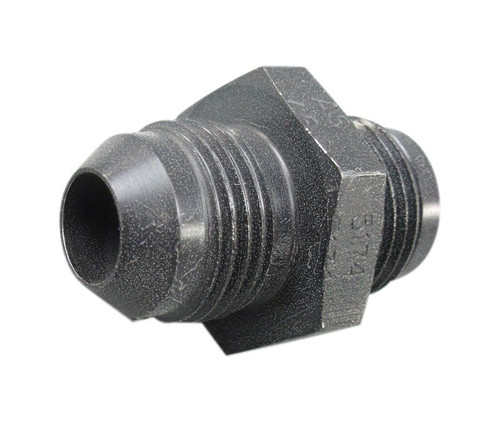 Aerospace Standard AS5174-0808 Steel Nipple, Tube at SkyGeek.com