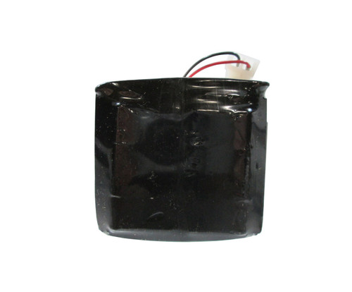 Merl BP-1030 Pointer 3000-1 Alkaline 121.5 ELT Replacement Battery Pack ...