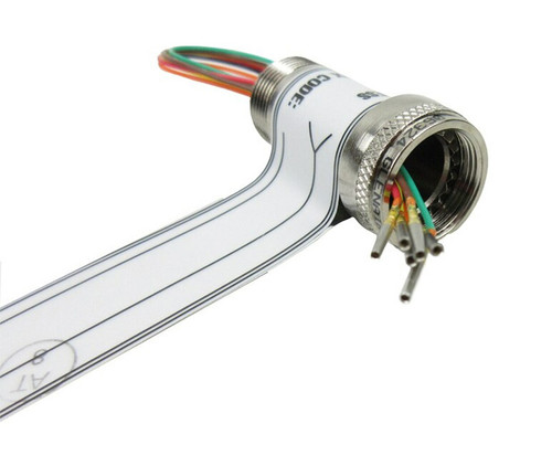 Artex 453-5068 ELT C406-N Programming Adapter at SkyGeek.com