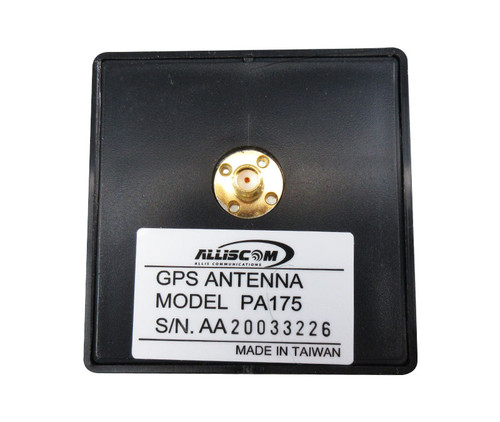 GPS Networking L1RRKPA-S Re-Radiating Antenna at SkyGeek.com