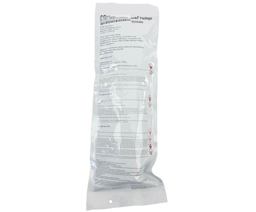 PPG Aerospace PR-1826 B-1/4 Gray PRC Standard Spec Rapid Cure Fuel Tank ...