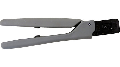 TE Connectivity 1901611-1 Certi Crimp II - Strato Therm - 24-20 - Long ...