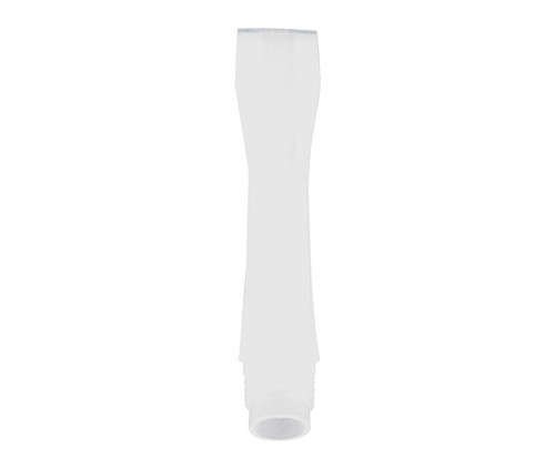 PPG Semco Model 8613 Ribbon Nozzle - 5" Long