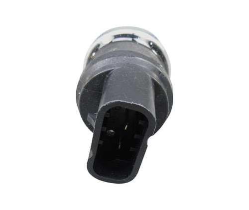 Honeywell Hobbs 77039 Pressure Switch - 4-6 Psi at SkyGeek.com