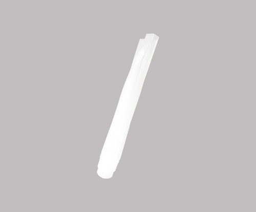 PPG Aerospace Semco 232499 Model 425 1/8" Orifice Fillet Nozzle at ...