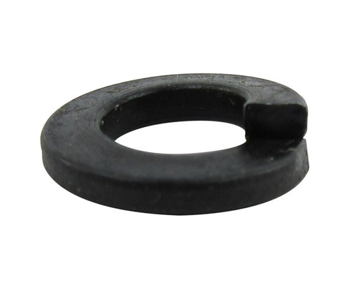 Military Standard MS35338-63 Crescent Steel Washer, Lock at SkyGeek.com