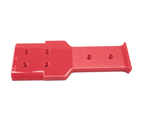 Aeronautical Standard AN2551 Power Aircraft Connector