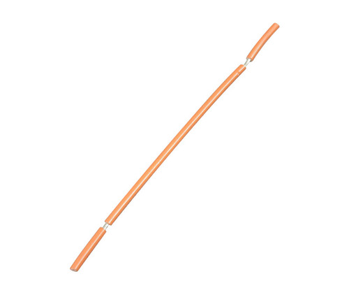 Aeronautical Standard AN2551 Power Aircraft Connector