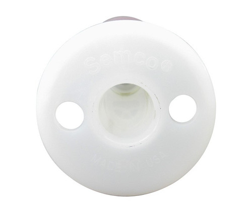 PPG PR-1422 B-1/2 Brown Fuel Tank Sealant – 6 oz SemKit