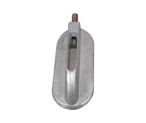 Dayton-Granger 16289 Static Wick Tip Retainers at SkyGeek.com