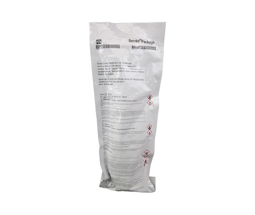 PPG Aerospace PR-1826 B-1/2 Fuel Tank Sealant – 2.5 oz.