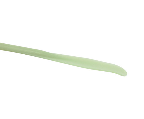 PPG Semco 234989 Glow-in-the-Dark Spatula - Green