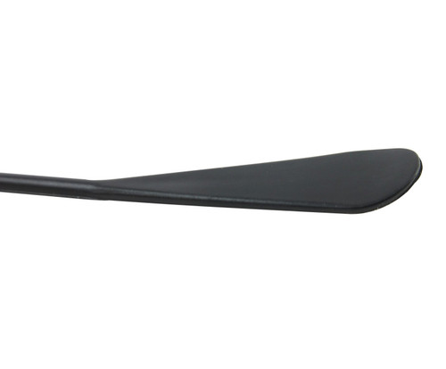 PPG Semco Double-Headed Sealant Spatula - Black