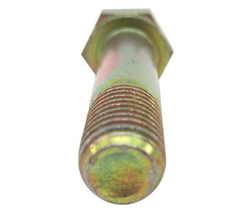 National Aerospace Standard NAS6605-13 Steel Bolt, Shear at SkyGeek.com