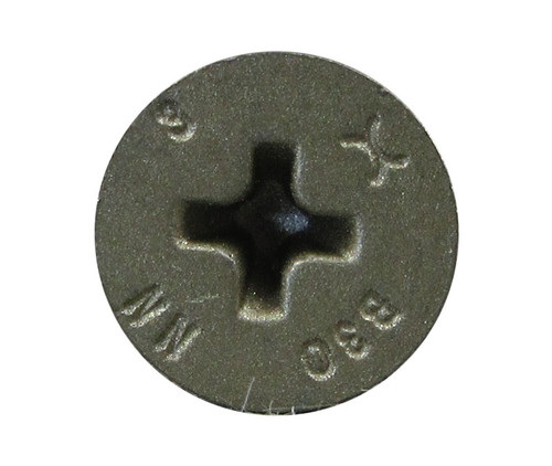 Boeing BACB30NN3K4 Titanium Screw, Close Tolerance at SkyGeek.com