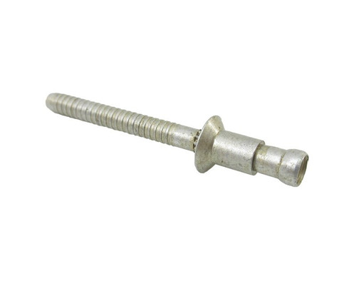 Cherry Aerospace CR9162-5-02 Cherry MS Rivet, Serrated Stem, Self ...