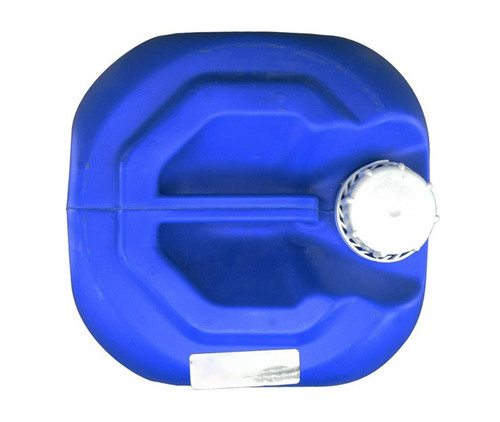ZOK 27 Turbine Compressor Cleaning Fluid - 6.6 Gallons
