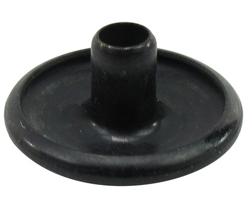 Military Standard MS27980-1B Copper Eylet, Metallic at SkyGeek.com