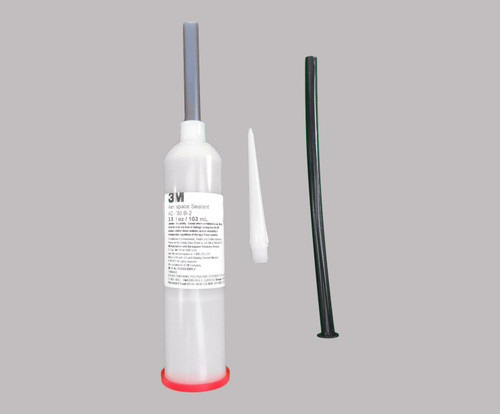 3M Aerospace Corrosion-Inhibitive Sealant