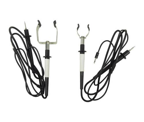 Dukane Seacom TS-500 Ultrasonic 8.8 kHz / 37.5 KHz Beacon Test Set at ...