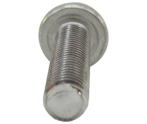 Military Standard MS51958-66 Crescent Steel Screw, Machine at SkyGeek.com