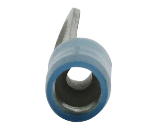 Boeing BACT12AC8 Terminal at SkyGeek.com