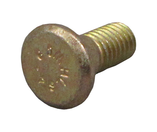 Hi-Shear HL64PB6-2 Steel Pin-Rivet at SkyGeek.com