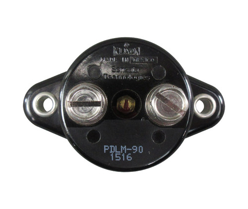 KLIXON 90 AMP Circuit Breaker - Electrical - SkyGeek