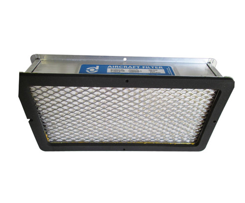 Donaldson P10-7210 Textron Cessna 206, P206/A-E, T207/A, T210G/H/J-N/R ...