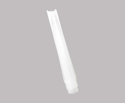 PPG Aerospace Semco 232500 Model 426 1/16" Orifice Fillet Nozzle at ...