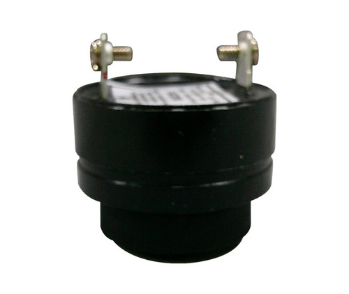 Artex 130-4004 ELT110-406 & ELT110406HM Buzzer at SkyGeek.com